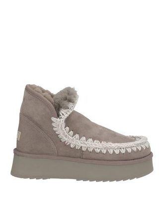 Mou CHAUSSURES - Bottines sur YOOX.COM
