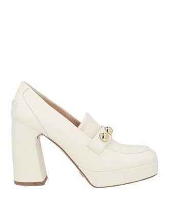 Zinda CHAUSSURES - Mocassins sur YOOX.COM