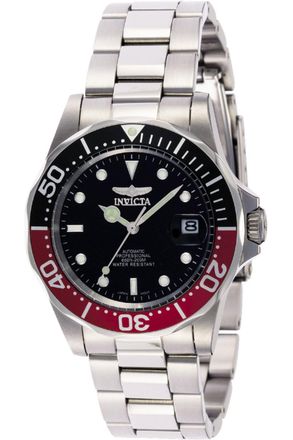 Invicta Pro Diver 9403 Herrenuhr - 40mm