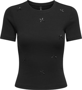 Only T-Shirt ONLFEMKE