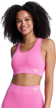 Roxy Sport-BH