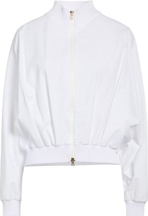 Herno JACKEN & M&Auml;NTEL - Jacken und Anoraks auf YOOX.COM