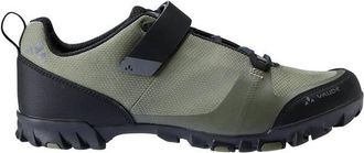 Vaude Herren Mountainbikeschuhe Me TVL Pavei 2.0