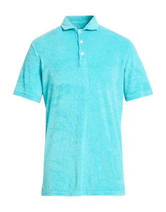 Fedeli TOPS - Poloshirts auf YOOX.COM