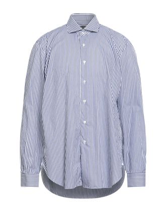 Barba TOPS - Hemden auf YOOX.COM