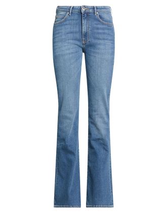 Pinko HOSEN & R&Ouml;CKE - Jeanshosen auf YOOX.COM