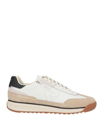 Replay SCHUHE - Sneakers auf YOOX.COM