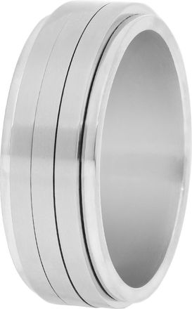 Lucardi Ring
