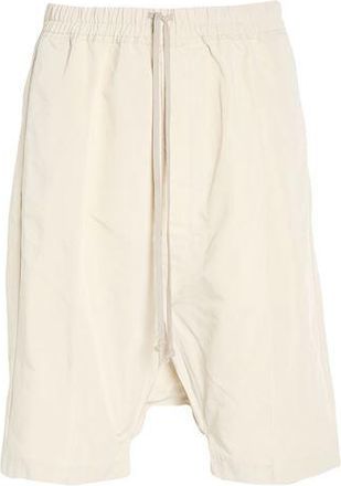 Rick Owens BAS - Shorts et bermudas sur YOOX.COM