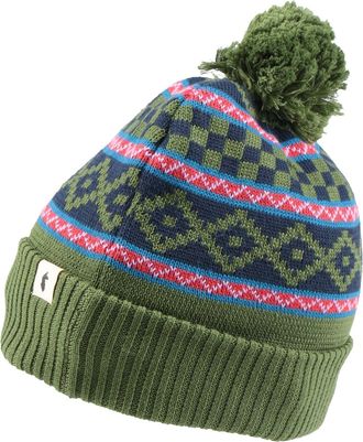 Cotopaxi ACCESSOIRES - M&uuml;tzen & H&uuml;te auf YOOX.COM