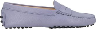 Tod's SCHUHE - Mokassins auf YOOX.COM