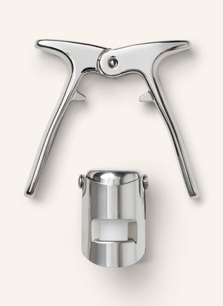 Printworks Printworks Champagner Tools The Essentials beige