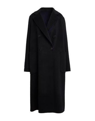 Maximilian MANTEAUX - Manteaux longs sur YOOX.COM