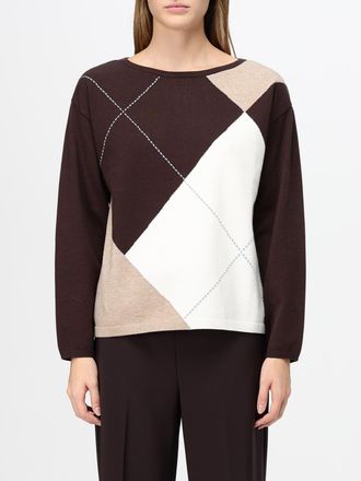Joseph Ribkoff Pull Femme couleur Multicolore
