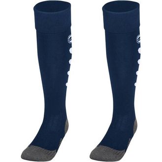 Jako Unisex Stutzenstrumpf Roma