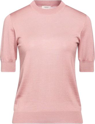 Agnona STRICKWAREN - Pullover auf YOOX.COM