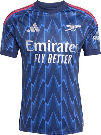 adidas Trikot AFC A