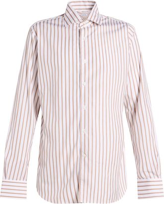 Alessandro Gherardi TOPS - Hemden auf YOOX.COM