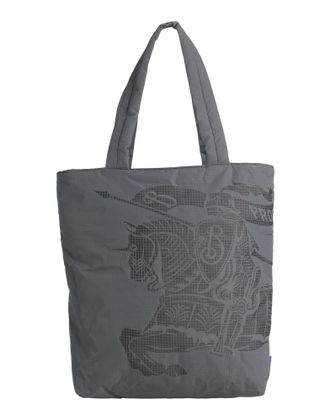 Burberry TASCHEN - Handtaschen auf YOOX.COM
