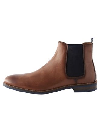 Next Chelsea Boots