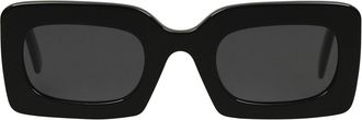 Marc Jacobs BRILLEN - Sonnenbrillen auf YOOX.COM