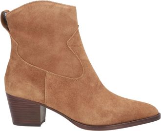 Ralph Lauren SCHUHE - Stiefeletten auf YOOX.COM