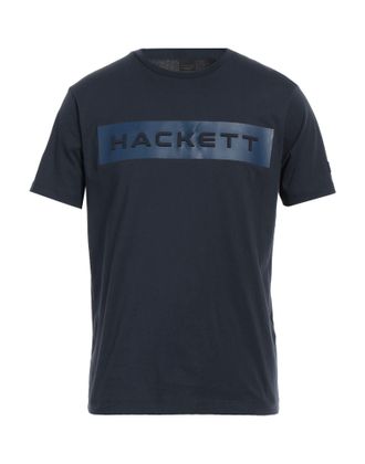 Hackett TOPS - T-shirts auf YOOX.COM