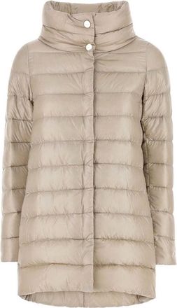 Herno Casualjacke - Hellrosa