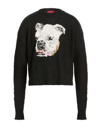 Members of the Rage STRICKWAREN - Pullover auf YOOX.COM