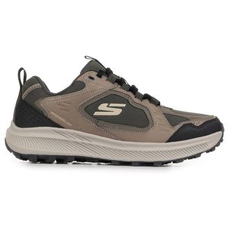 Skechers Ridgestar