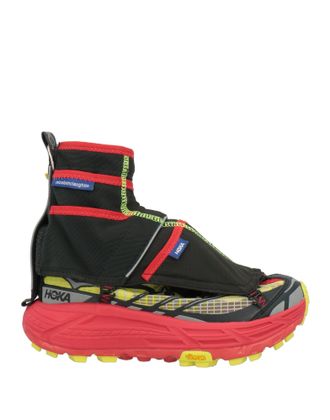 Hoka One One SCHUHE - Sneakers auf YOOX.COM