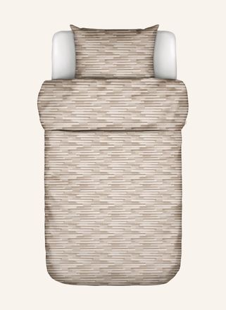 Marc O'Polo Marc Opolo Bettw&auml;sche Svali beige