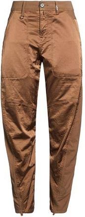 High BAS - Pantalons sur YOOX.COM