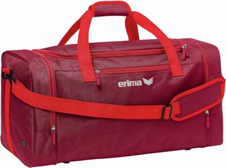 Erima Squad Basic Sport