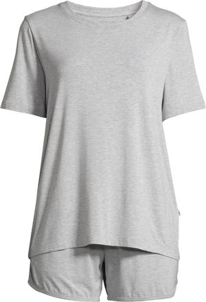 Seidensticker Pyjama Loungewear