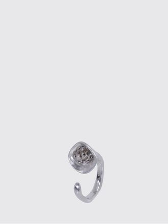 Rosa Maria Schmuck Damen Farbe Silber