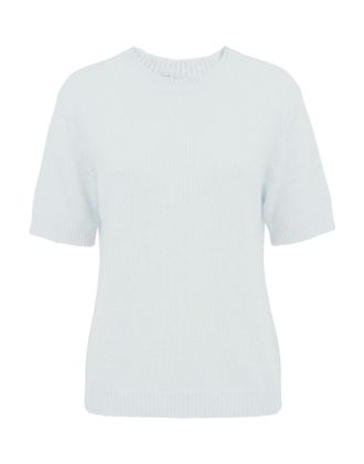 PESERICO STRICKWAREN - Pullover auf YOOX.COM