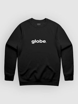 Globe O.G Crew Sweat noir