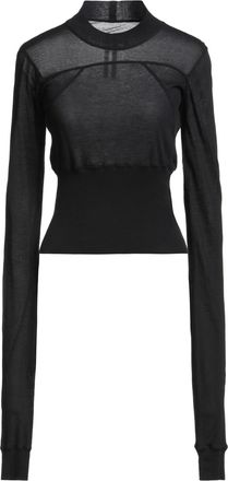 Rick Owens TOPS - Tops auf YOOX.COM
