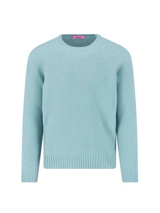 Drumohr Lammwolle Pullover
