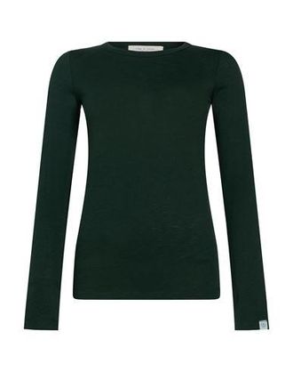 Rag & Bone TOPS - T-shirts sur YOOX.COM