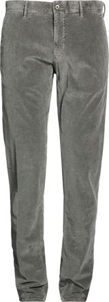 Incotex SLACKS BY SLOWEAR