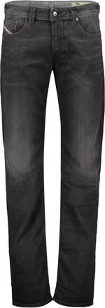 Diesel Homme, Jeans, Noir, Taille: W32 Jeans