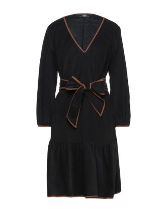 Dixie KLEIDER - Midi-Kleider auf YOOX.COM