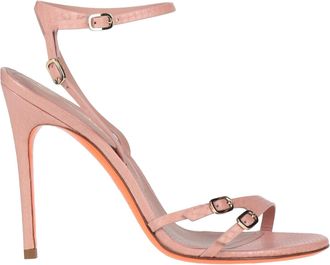 Santoni SCHUHE - Sandalen auf YOOX.COM