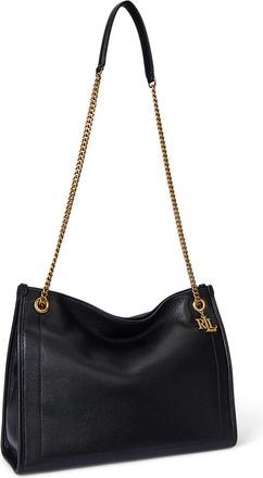Lauren Ralph Lauren Shopper