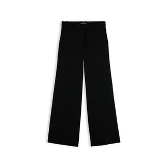Tommy Hilfiger Pantalon large