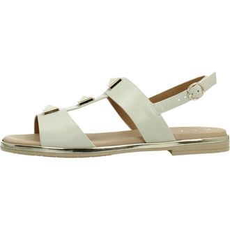 Repo Repo, Damen, Schuhe, Beige, 37 EUGr&ouml;&szlig;e