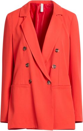 Tensione In ANZ&Uuml;GE und CO-ORDS - Blazers auf YOOX.COM