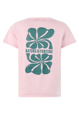 Protest T-Shirt PRTLas (1-tlg., 1)